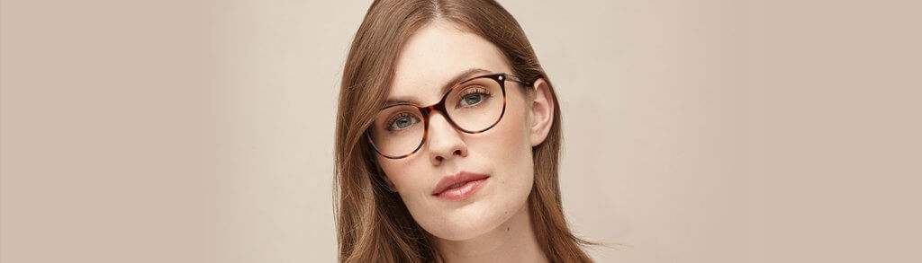 LK Bennett Collection now available at Pybus Opticians! - Pybus Opticians