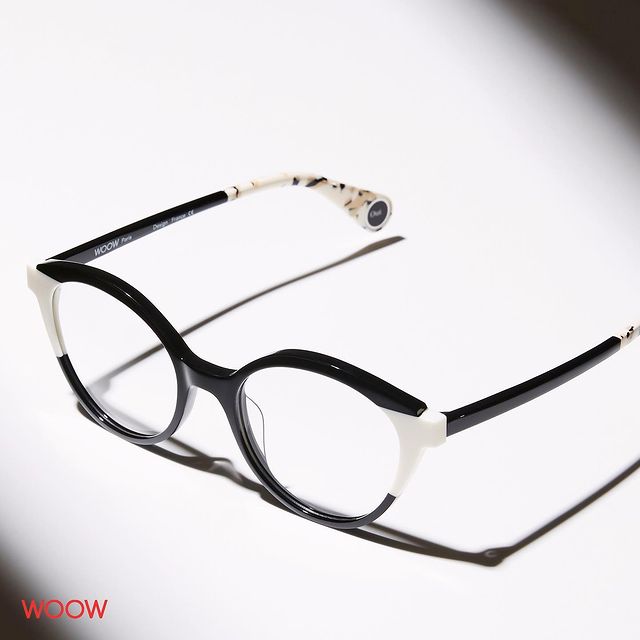 Frames - Pybus Opticians