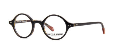 Frames - Pybus Opticians