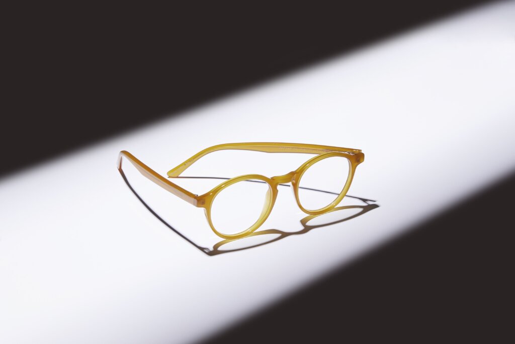 Frames - Pybus Opticians