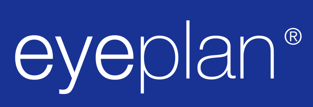 Eye Plan - Pybus Opticians